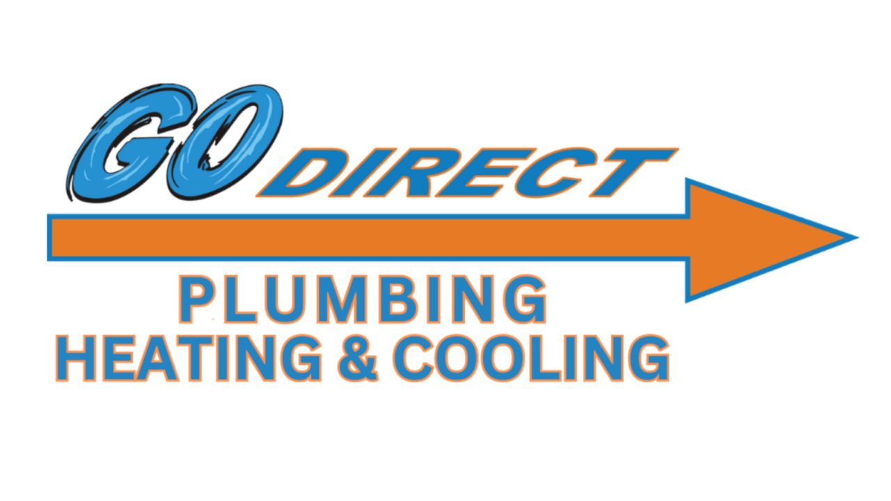 Go Direct Services - Top Rated HVAC & Plumbing in Denver, CO