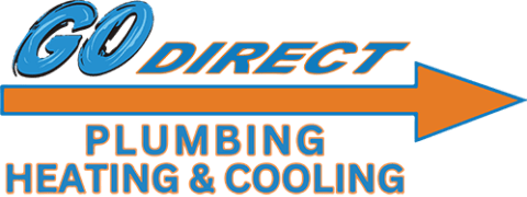Go Direct Services - Top Rated HVAC & Plumbing in Denver, CO